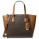 Сумка MICHAEL KORS, фактура тиснение