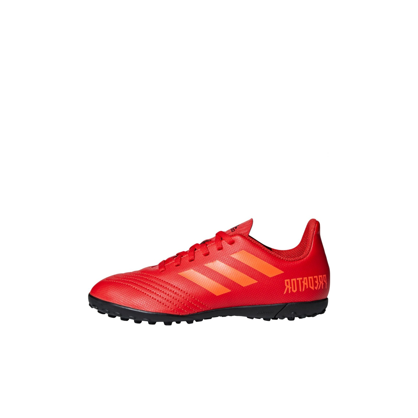 Бутсы adidas