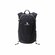 Сумка Camel Active, черный