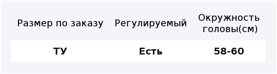 Бейсболка LACOSTE для мужчин, размер Ту, черный — фото 1