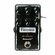Педаль эффектов DemonFX BE-Deluxe II Overdrive