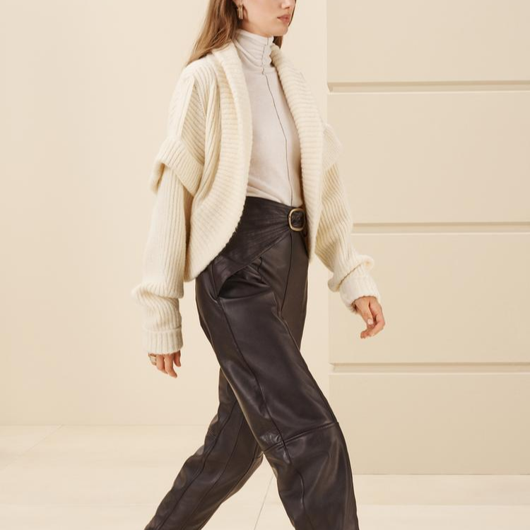 Свитер Zara