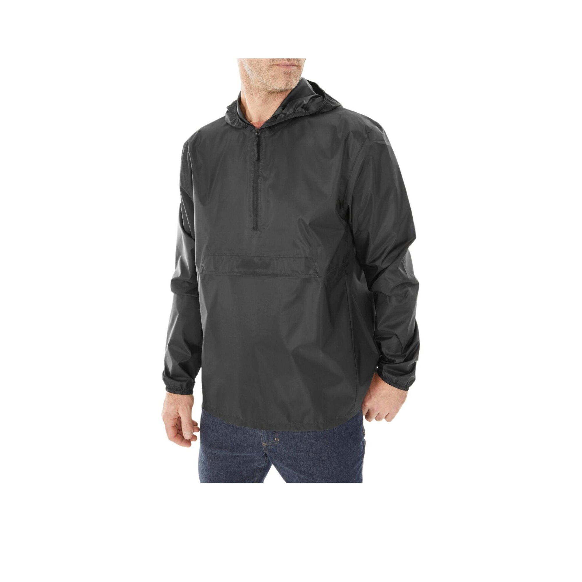 Куртка Decathlon