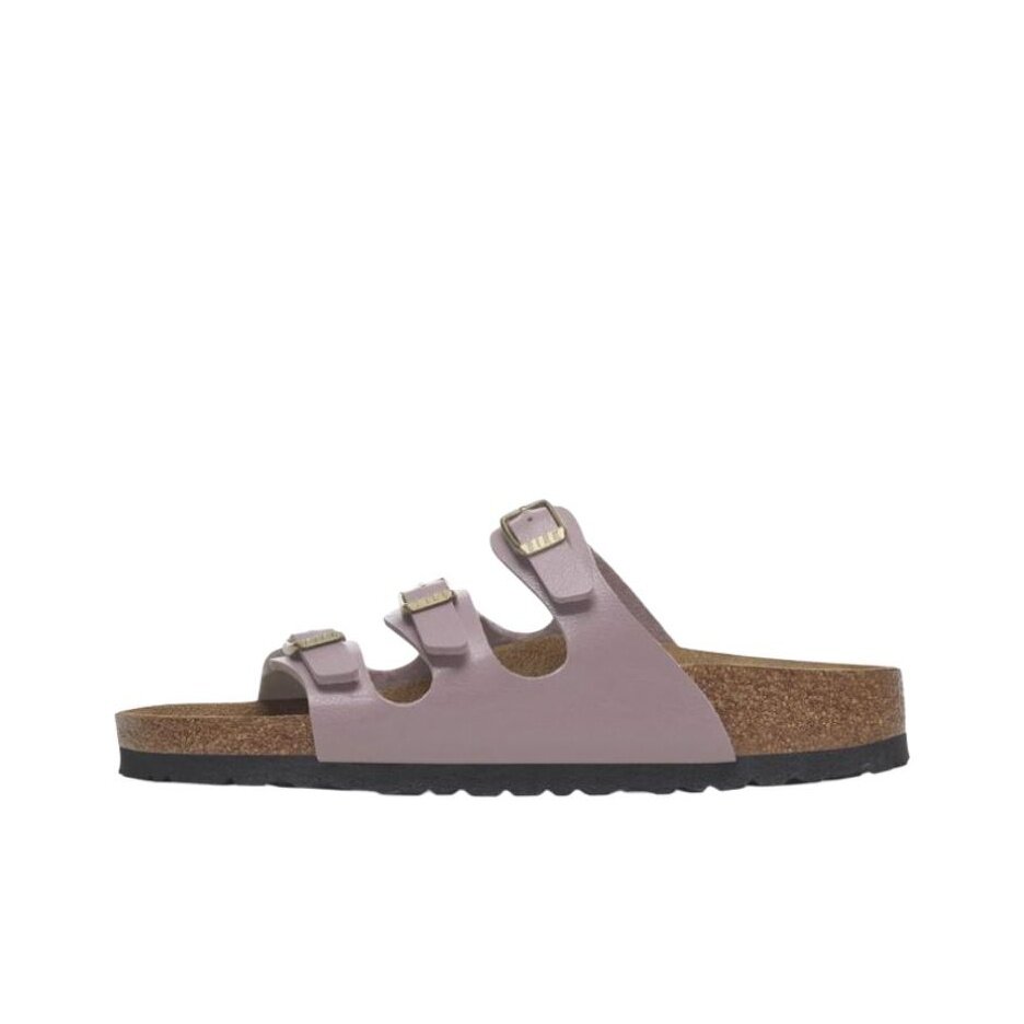 Сланцы Birkenstock FLORIDA