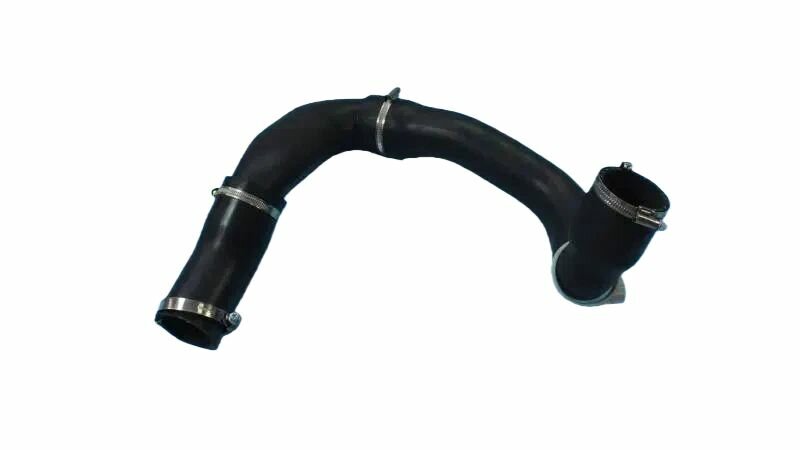 Патрубок интеркулера QUATTRO FRENI QF56A00048 Land Rover