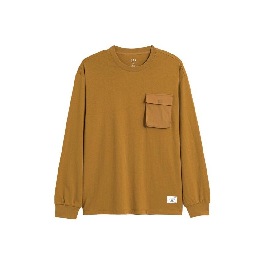 Майка GAP