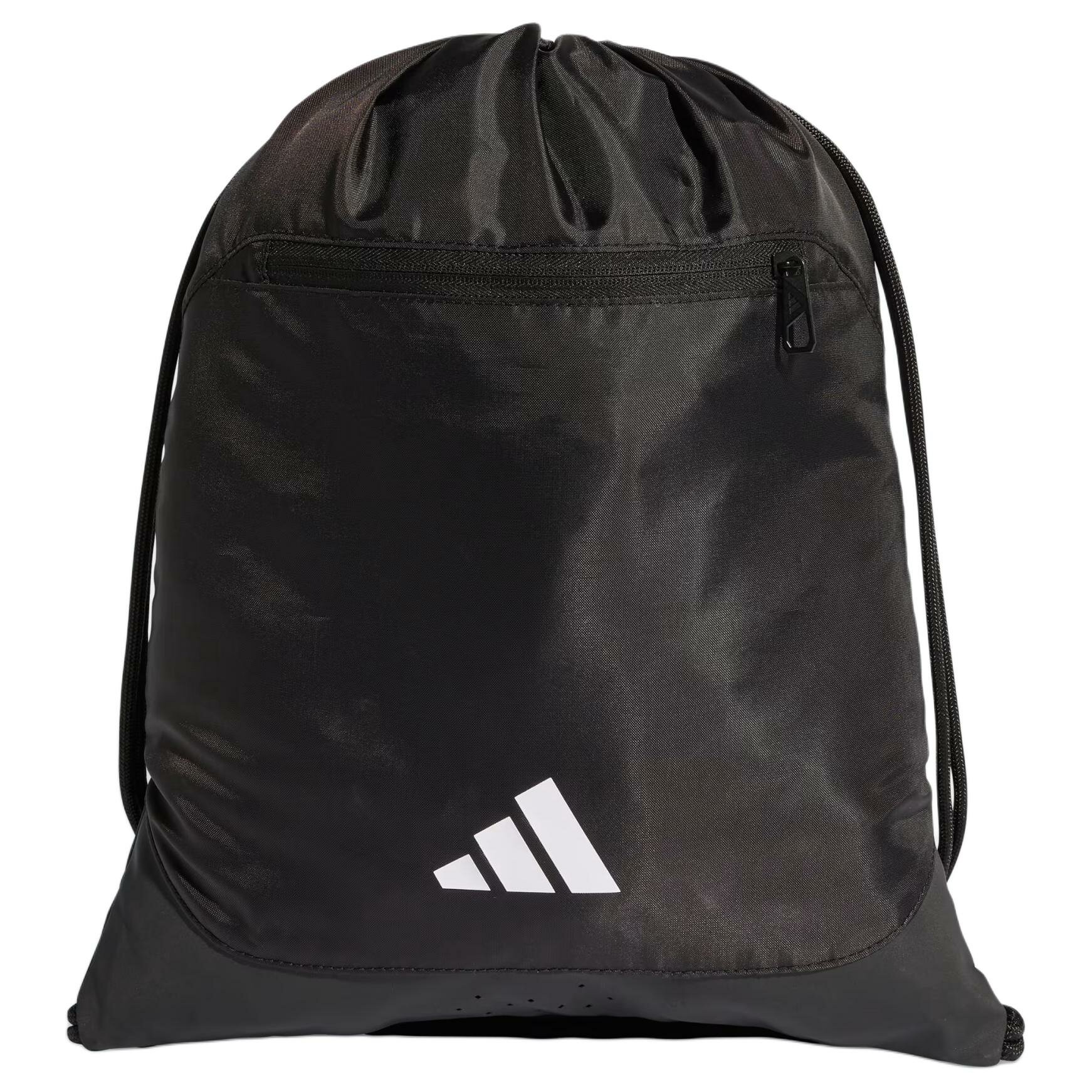 Сумка adidas, черный