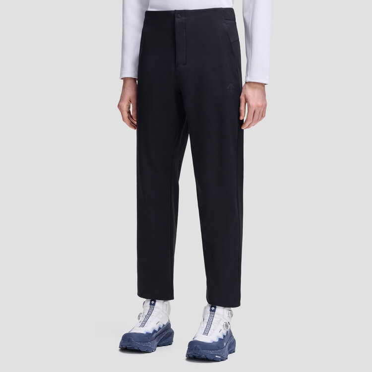 Брюки спортивные Descente