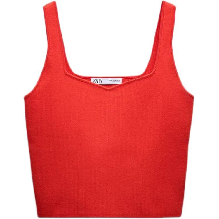 Майка Zara Active
