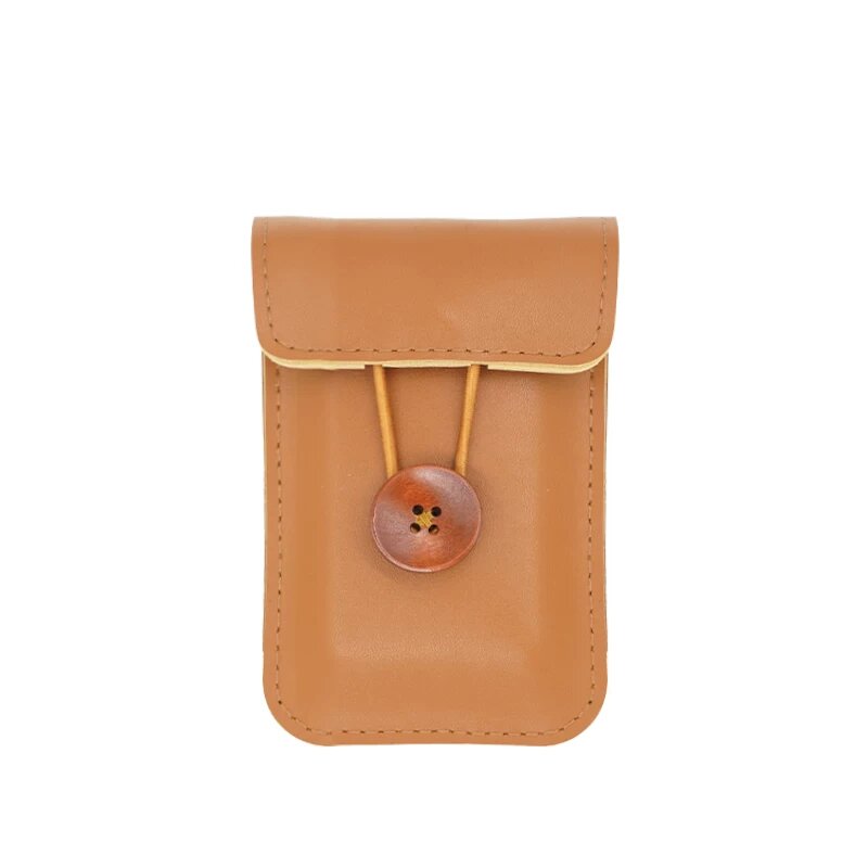 Высокоскоростной SATA SSD внутренний твердотельный накопитель стандартной емкости для настольных и портативных