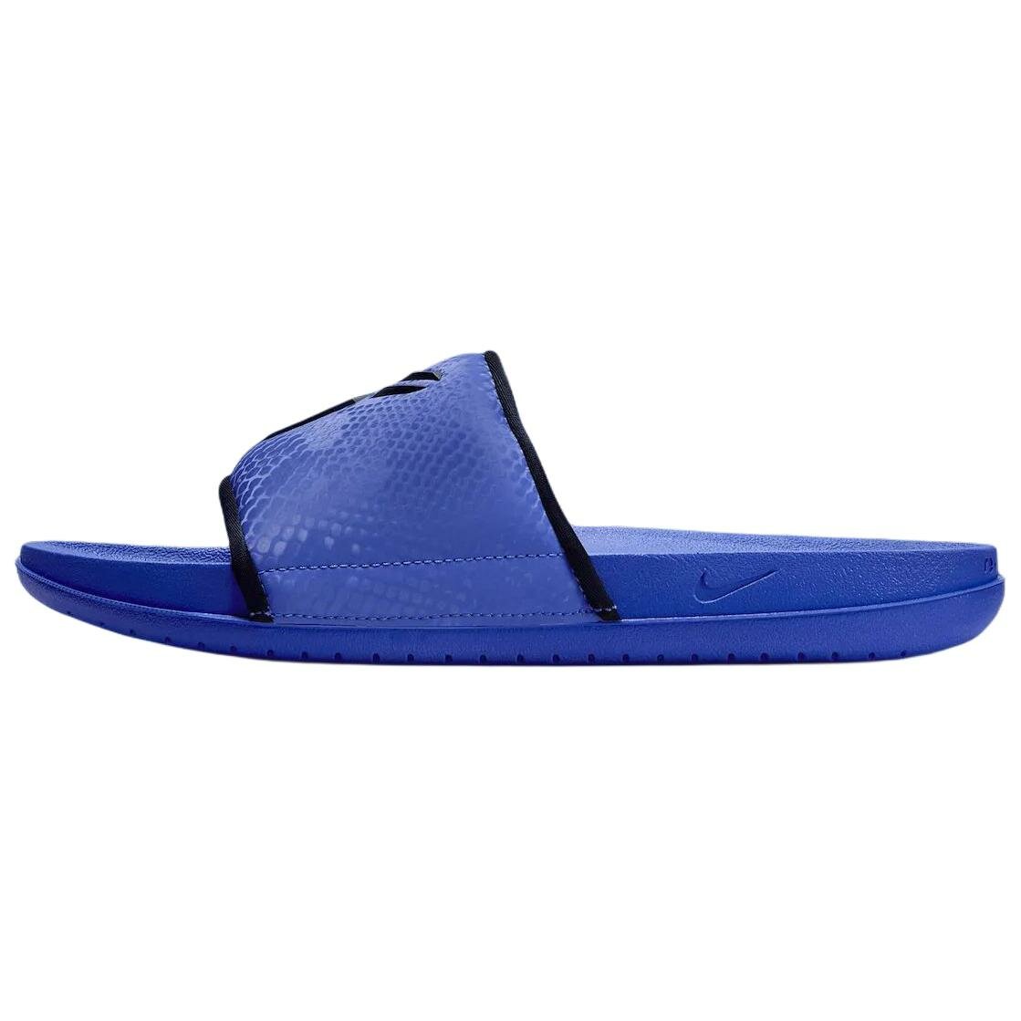 Сланцы Kobe Offcourt