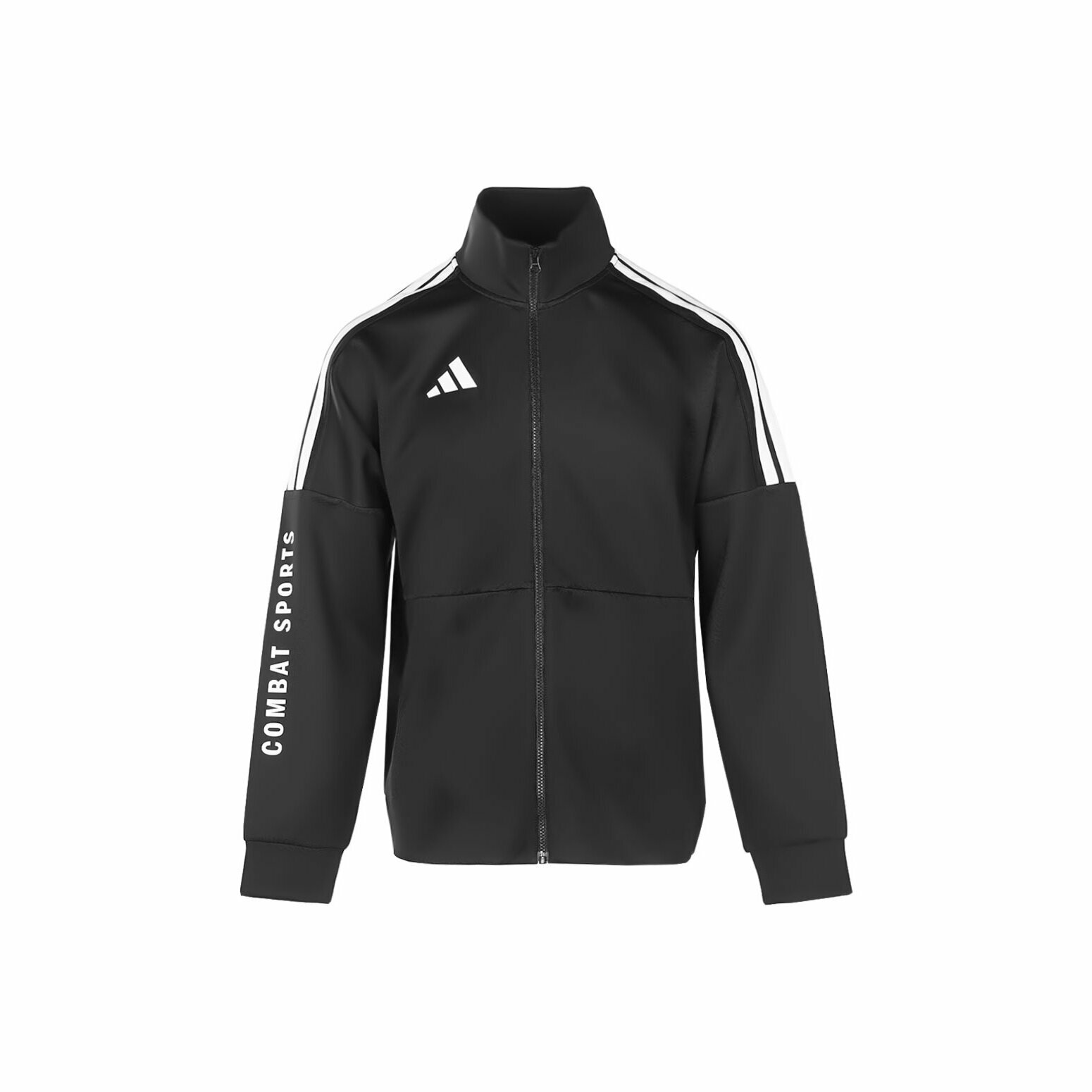 Куртка adidas, размер S