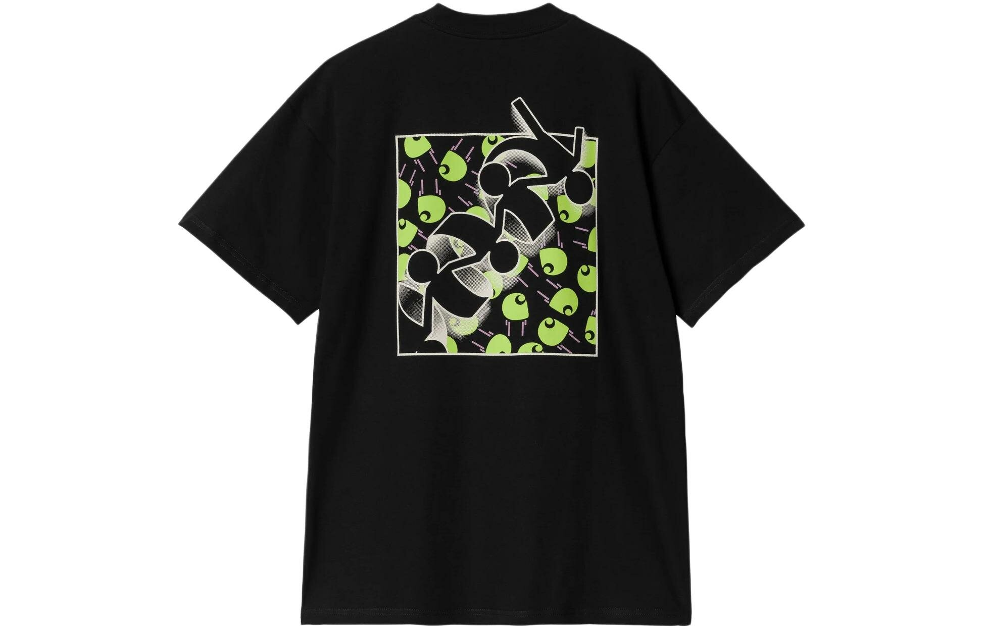 Майка Carhartt WIP