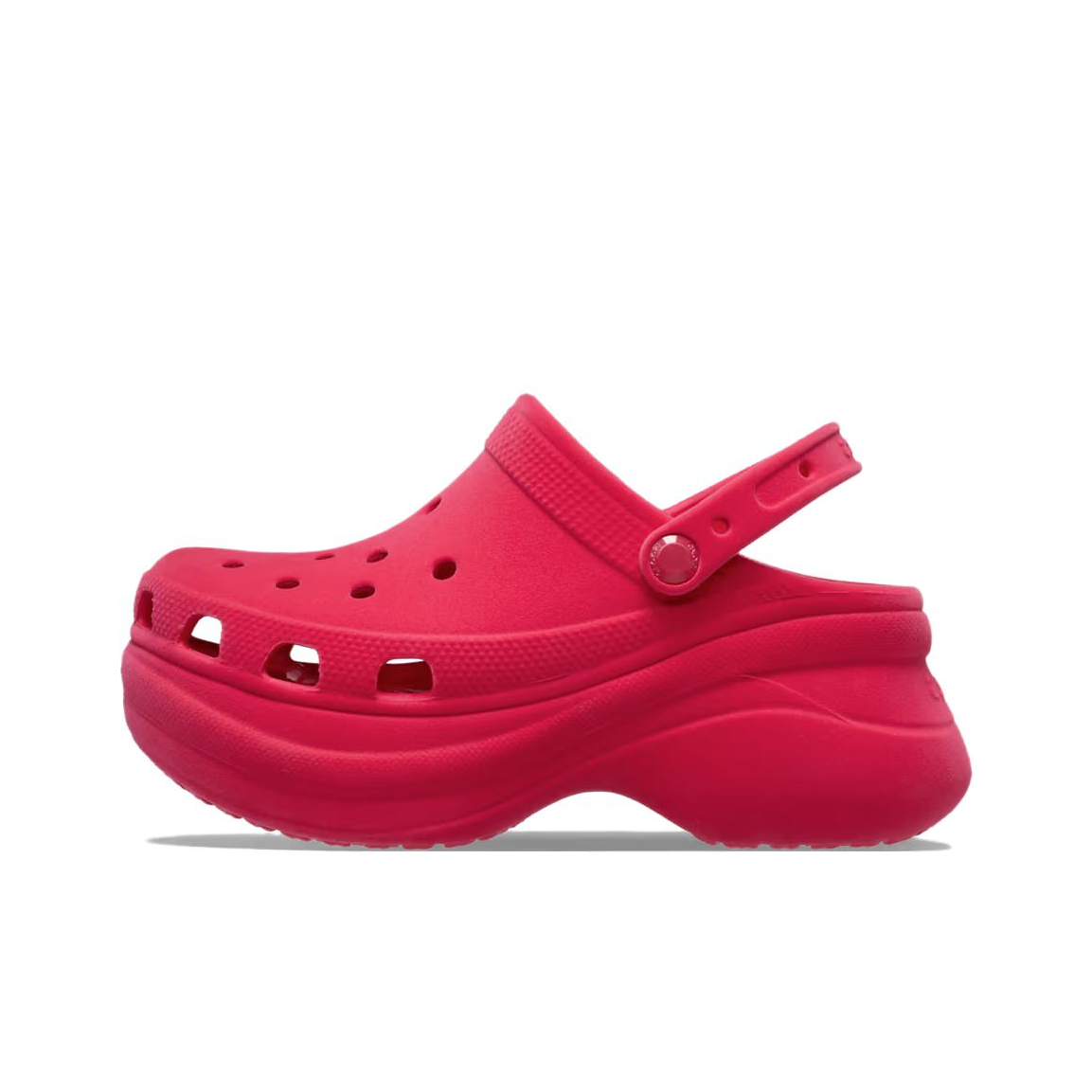 Сабо Bae Clog