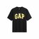 Майка GAP, размер L, черный