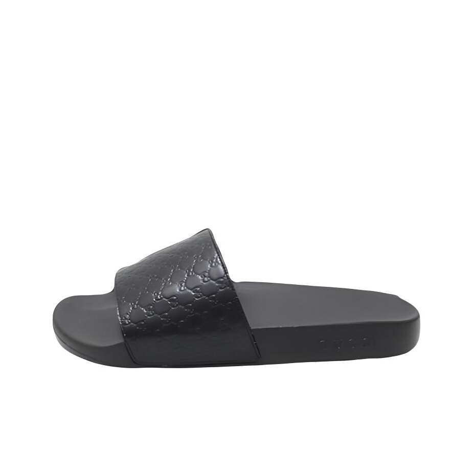 Сланцы GUCCI