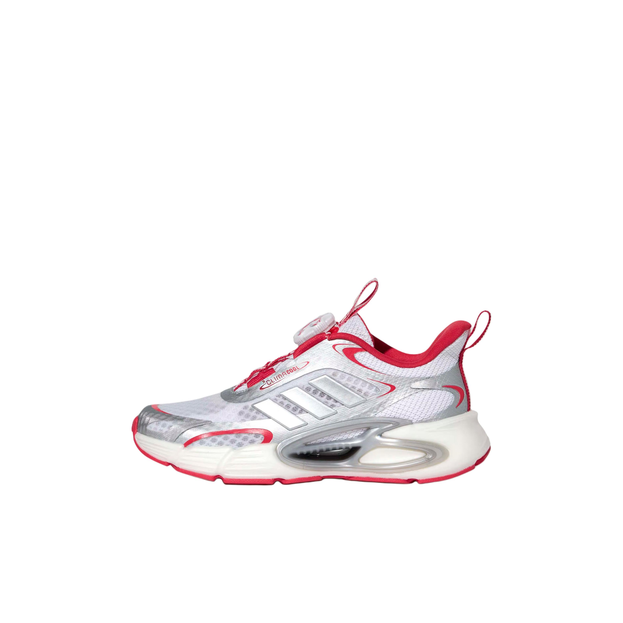 Кроссовки Climacool