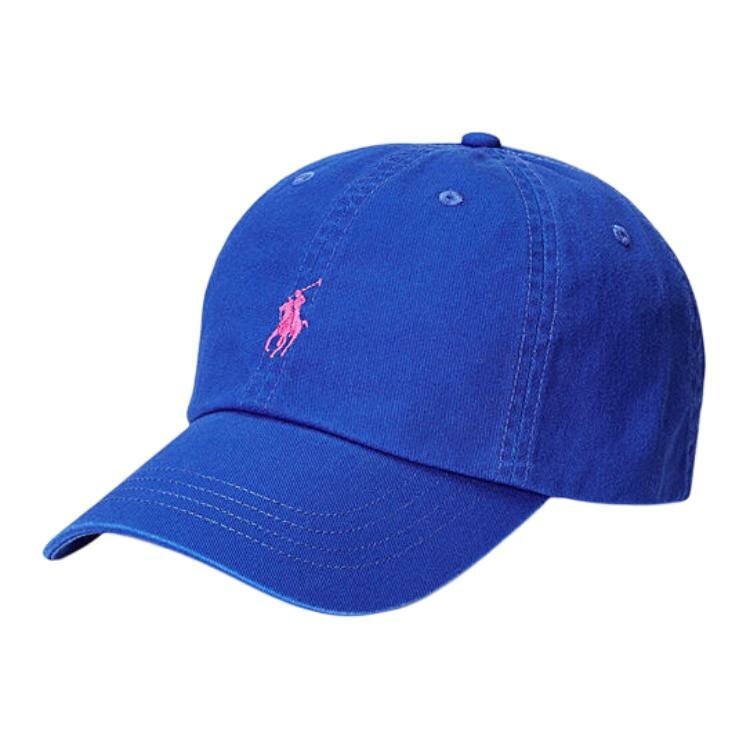 Бейсболка Polo Ralph Lauren для женщин
