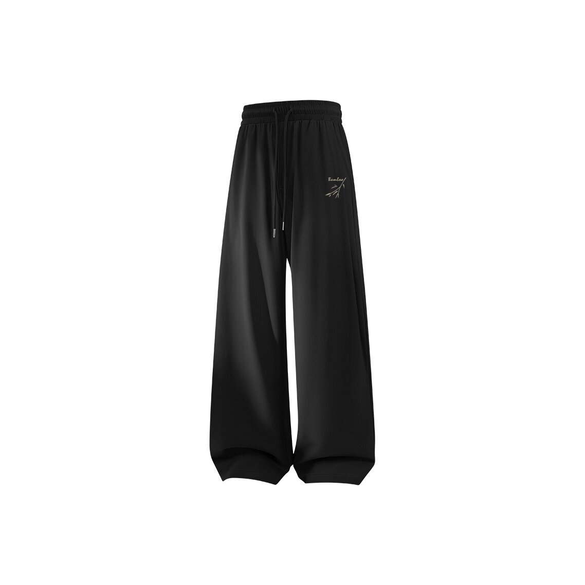 Брюки палаццо Miniso