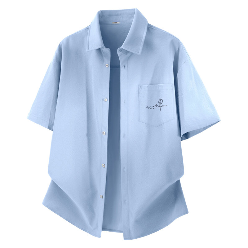 Рубашка