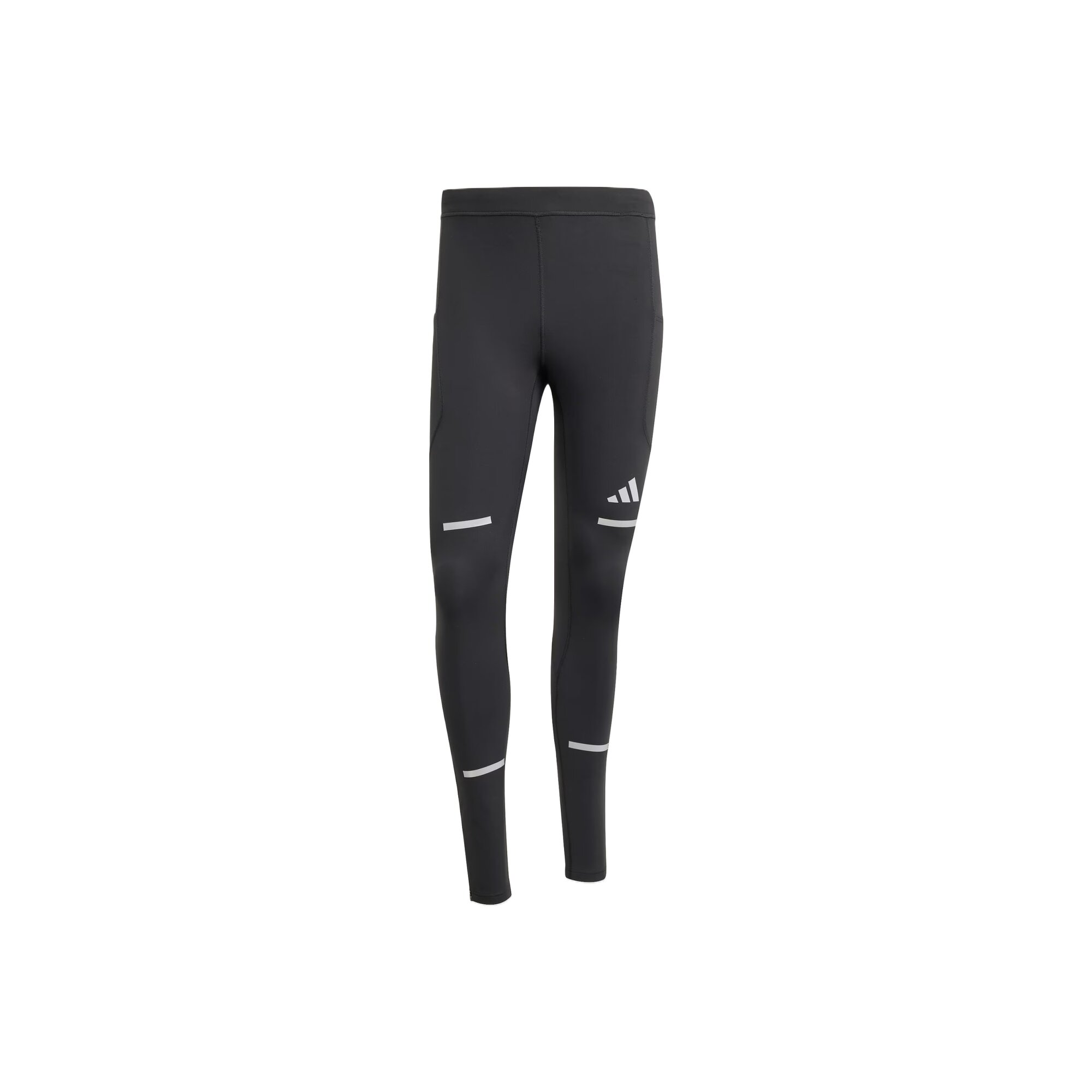 Брюки спортивные CLIMAWARM