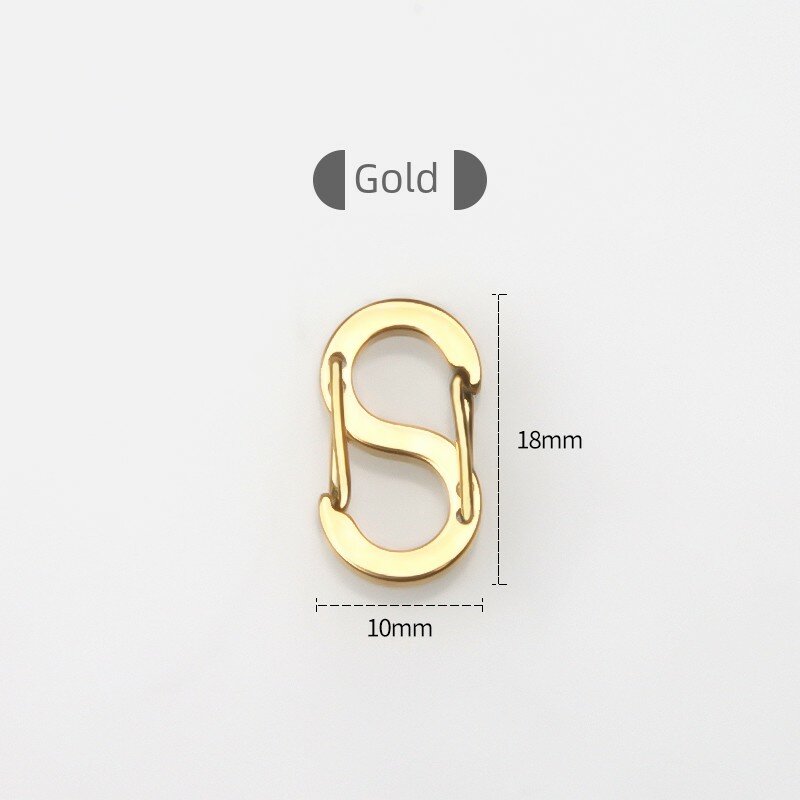 Сумка Taobao