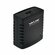 Wavlink Print Server USB 2.0, EU Plug