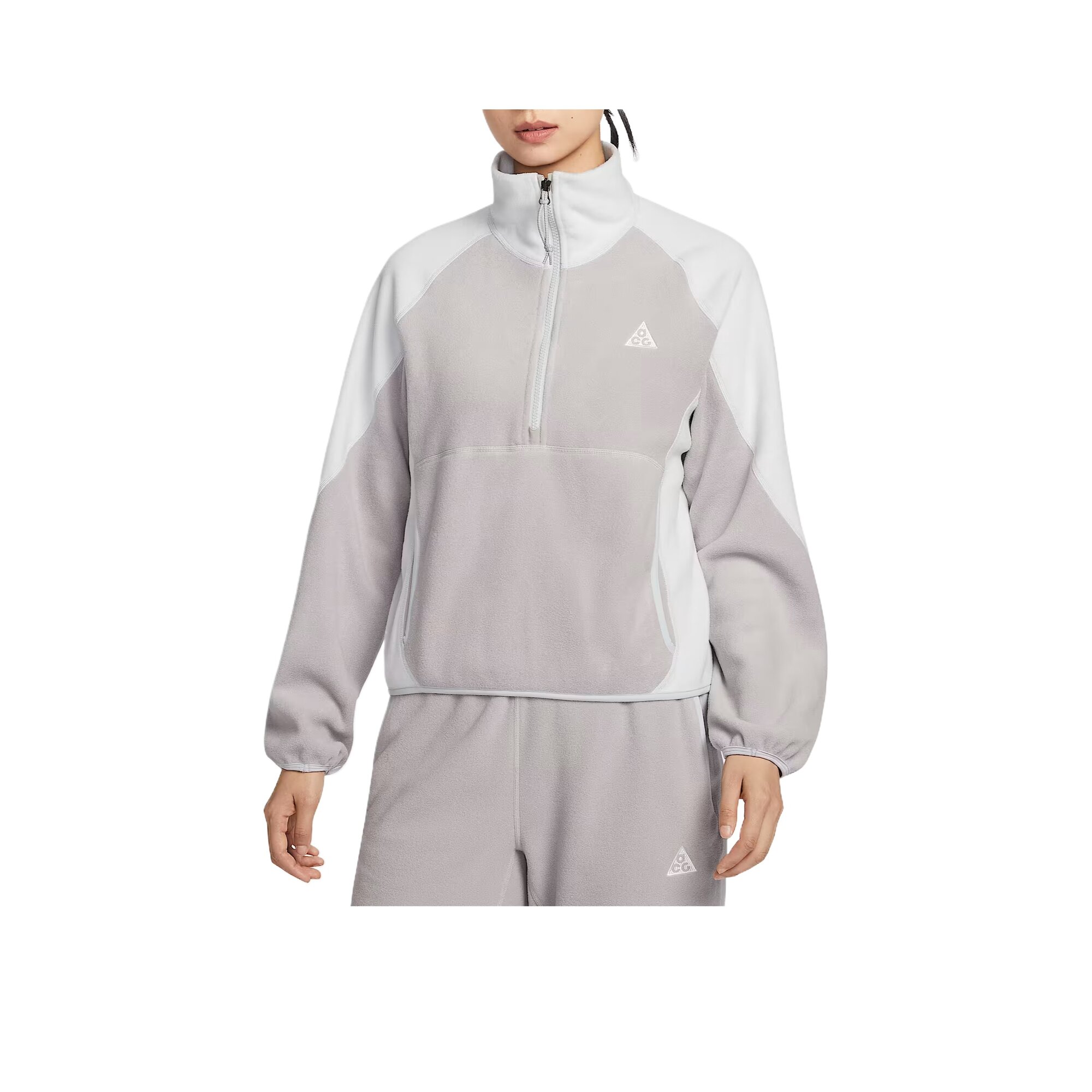 Свитшот NIKE
