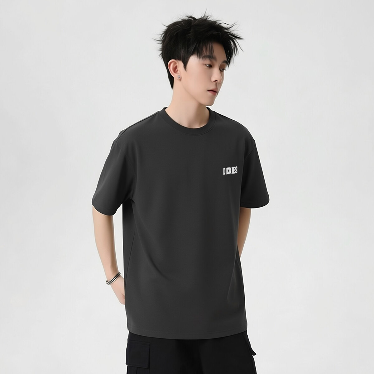 Майка Dickies
