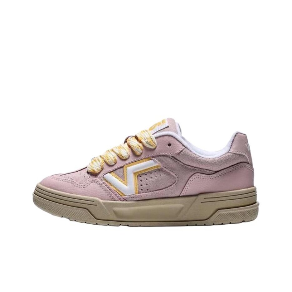 Кеды VANS Upland