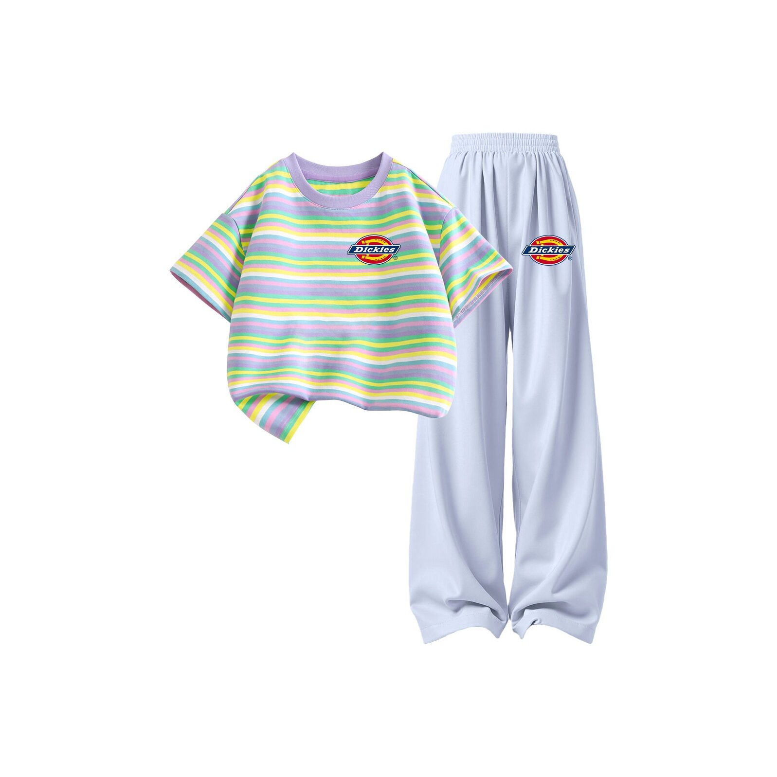 Комплект одежды Dickies