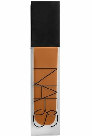 Тональный крем NARS Natural Matte Longwear Foundation, оттенок marquises, 30 мл