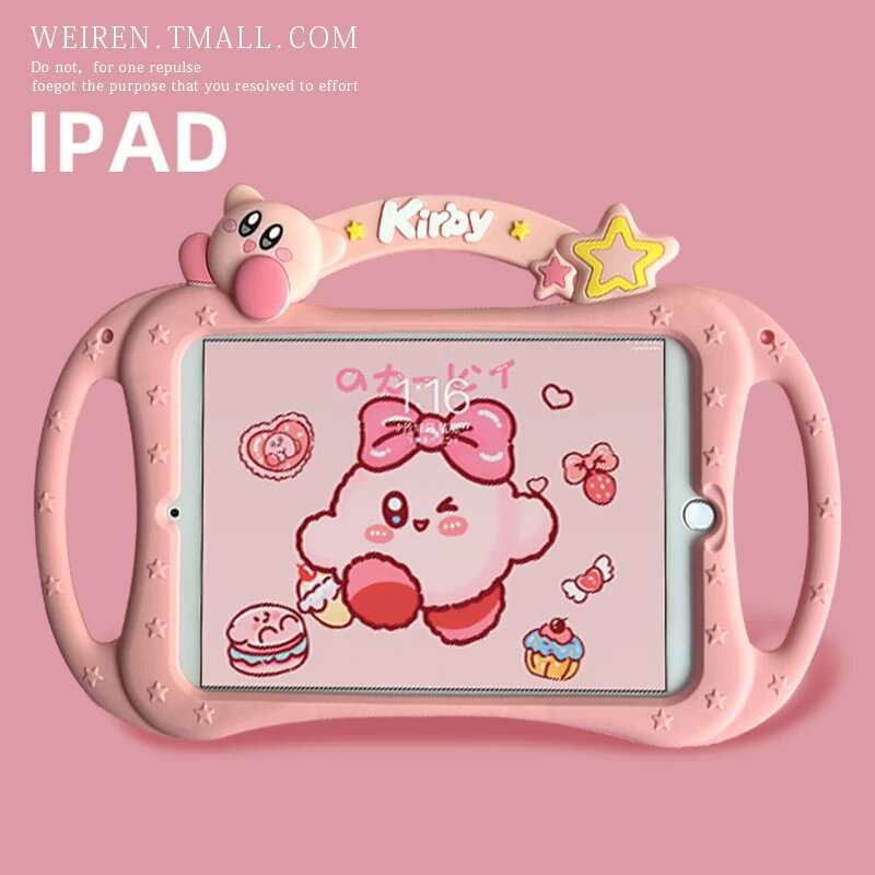 Чехол для Apple iPad Air 5, планшета девятого поколения 8, новой модели Air 3 11, 2021 mini 4, mini 5, противоударный,