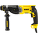 Перфоратор DeWalt D25143K-IN