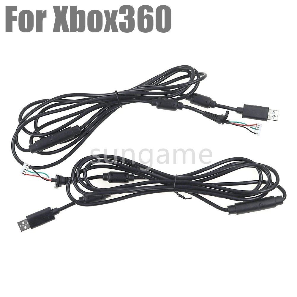 OCGAME Удлинитель кабеля для Xbox 360 — фото 1