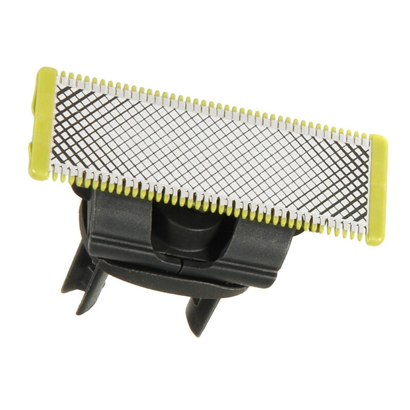 Запасные ножи для бритвы Филипс Совместимые с Series QP210/QP50/QP2520/QP2523/QP2527/QP6523 Прочные лезвия