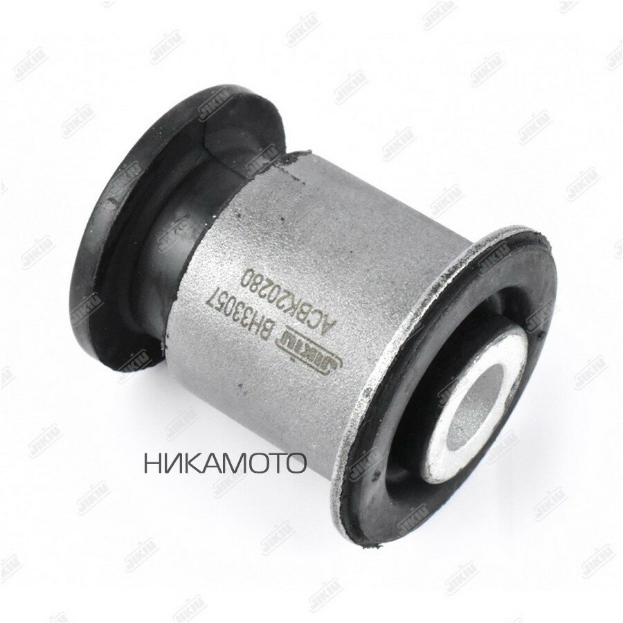 JIKIU BH33057 Сайлентблок BH33057