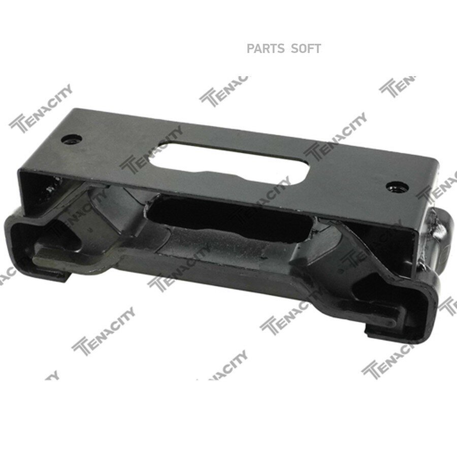 Подушка двигателя TENACITY AWSSU1041 GRAND VITARA JB416, JB420 '05- R