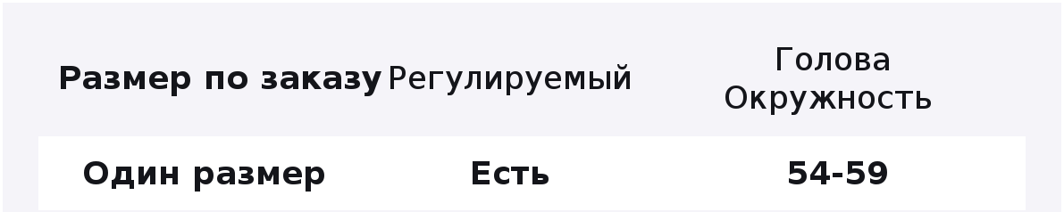 Бейсболка JEEP для мужчин, размер Ф, многоцветный — фото 1