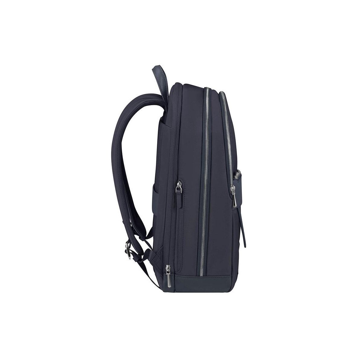 Сумка Samsonite — фото 1