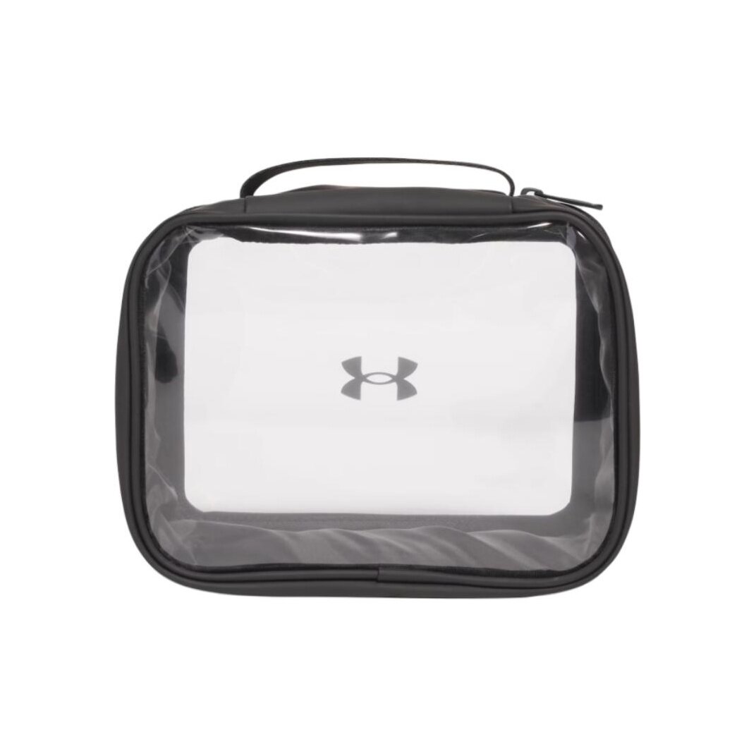 Сумка Under Armour, черный — фото 1