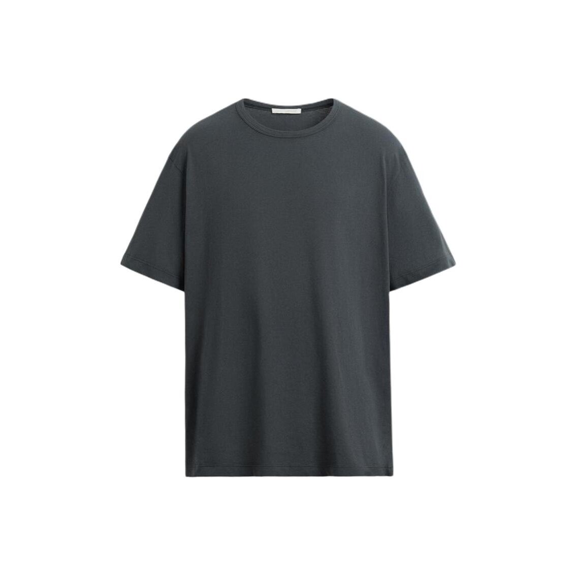 Майка Zara