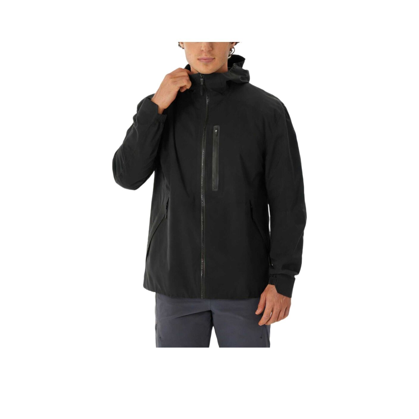 Куртка Decathlon MH500