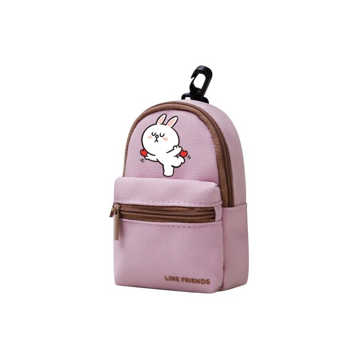 Сумка Line Friends — фото 1
