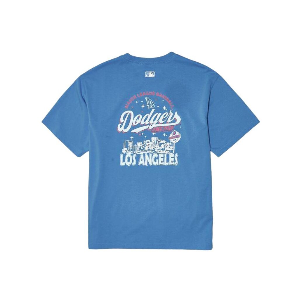 Майка MLB