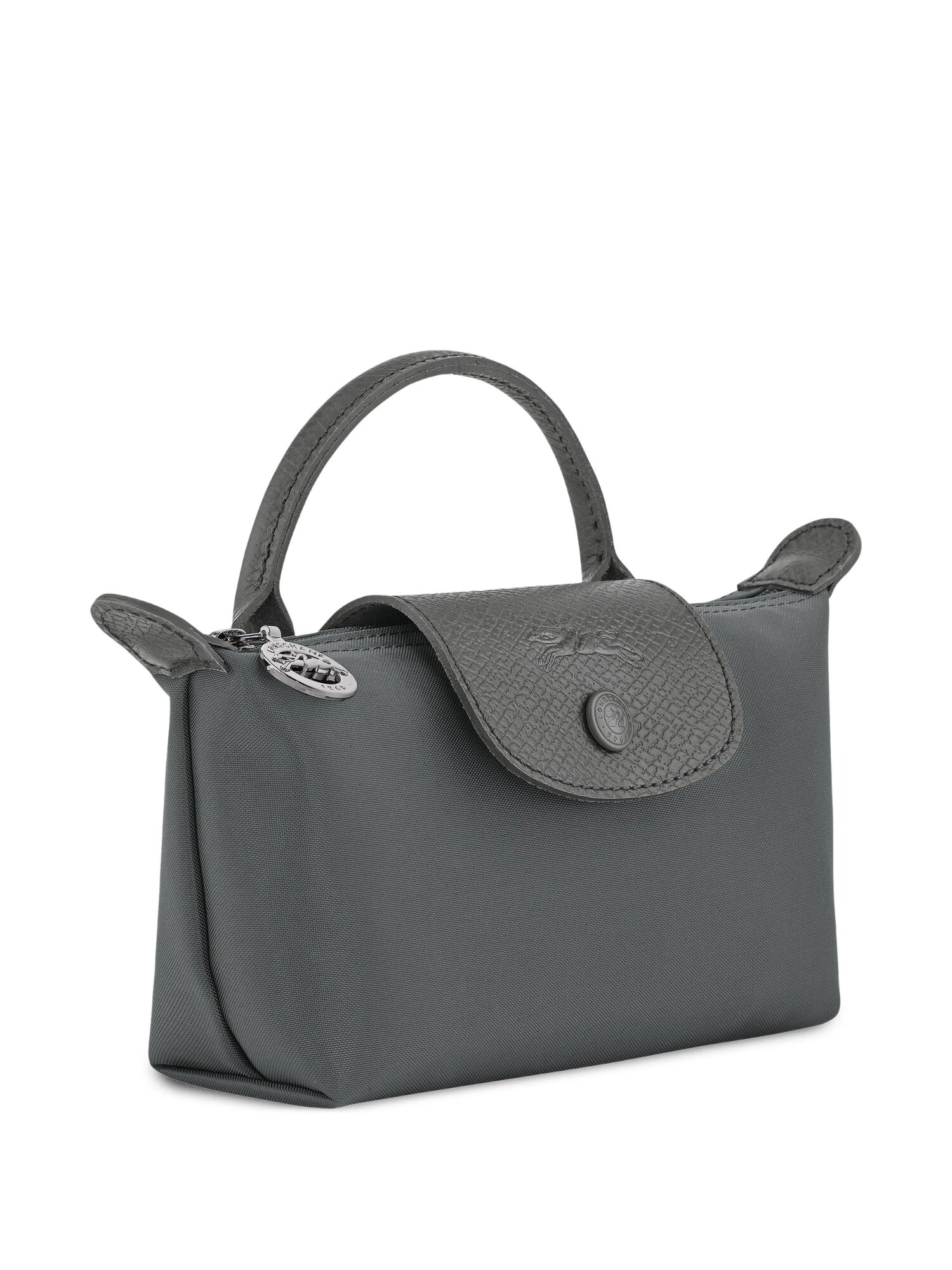 Сумка Longchamp Le Pliage — фото 1