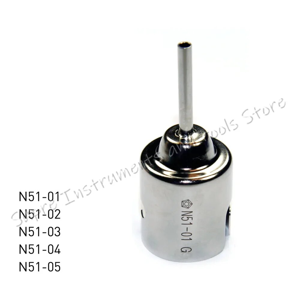 HAKKO сопло для фена N51-05