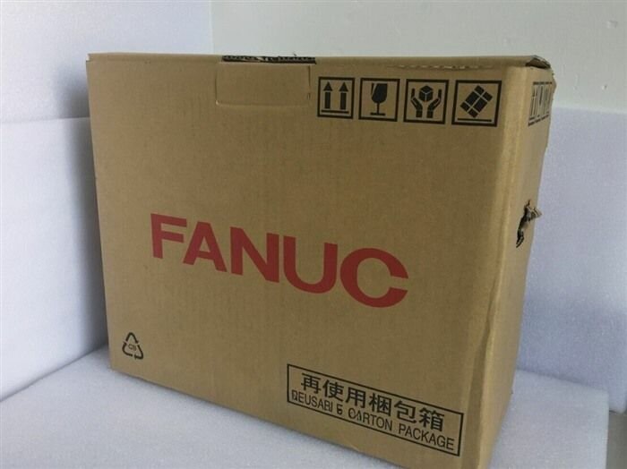 Модуль FANUC A06B-6102-H211