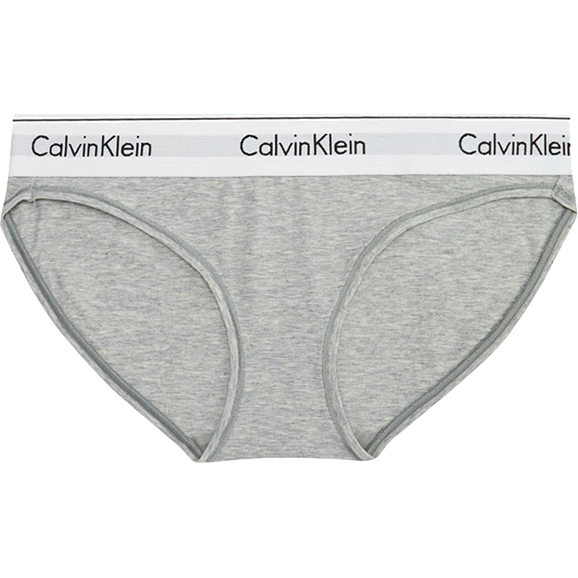 Трусы BIKINI