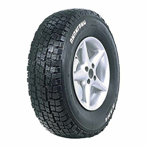 235/75/15 Кама И-520 Пилигрим 105S а/шина